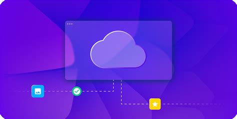 Ai For Devops Security Automating Compliance In Cloud Environments Duplocloud