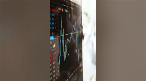 트럼프 관세 폭탄 국내 2차전지의 향방은 대응방법 제시 폭락 비트코인 주식 공모주 2차전지 오로라투자자문 폭락