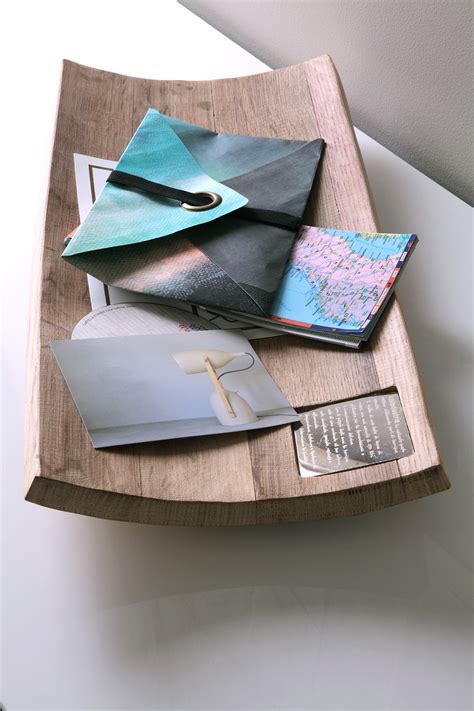 WoodStyle on Behance