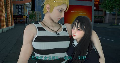 Ajisai No Chiru Koro Ni D H P Hoan T Ng