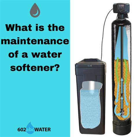 Aqua Systems Softener Manual At Colby Westlake Blog