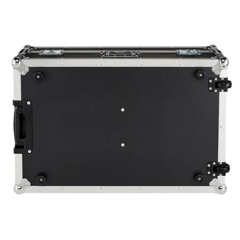 Moog Minimoog Model D Ata Case Thomann United States