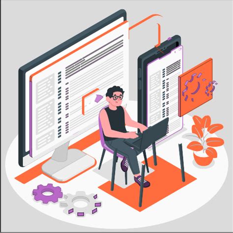 Secure Configuration Audit SecBreach Inc