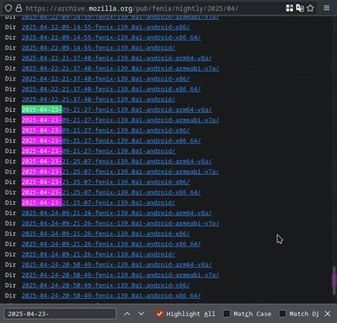 Text Selection How To Deselect With Key Bindings Super User