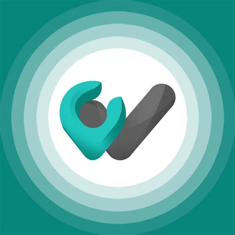 Live HTML Code Editor WapToolse