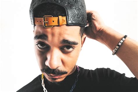 Roberta Miranda Retorna A Porto Alegre Em Março Com Show No Auditório Araújo Vianna