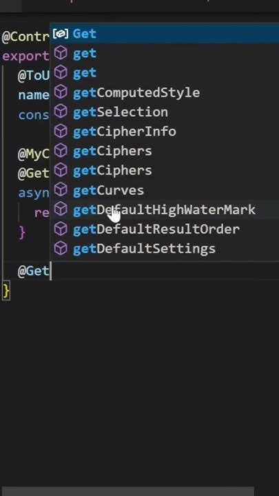 Typescript Decorators Youtube