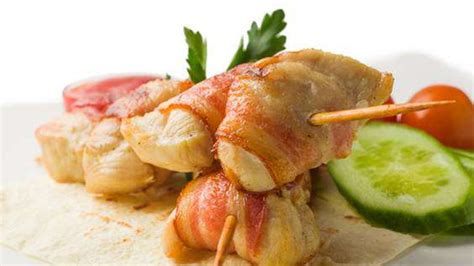 Форшмак аля лазерсон рецепт приготовления с фото от