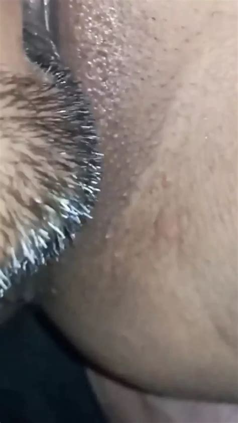 Desi Village Bhabhi Cheating Sex Pussy Licking With Devar Ji Amateur Amateur Porn Xhamster