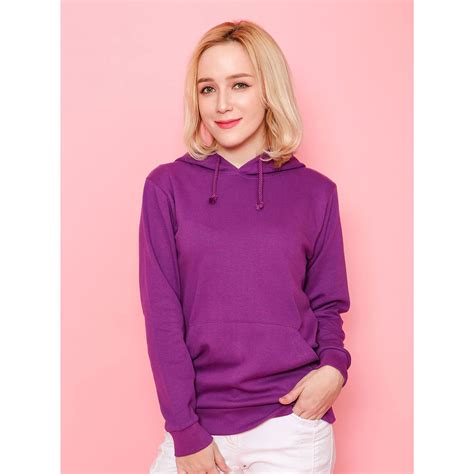 Tmu606 기모 후드 18칼라 단체 티셔츠 봄 가을 겨울 학생 행사 제작 무지 특양면 1676276549 티마스터