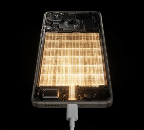 Xiaomi Releases POCO F As Its First Global Qualcomm Snapdragon S Gen Smartphone With Pricing