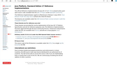Jenkins安装(centos)centos安装jenkins Csdn博客 Jenkins安装(centos)centos安装jenkins Csdn博客