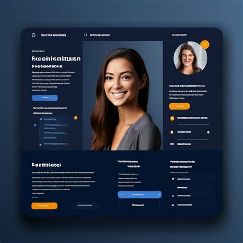 A User Friendly System That Enables Recruiters To Design Fee By Shakti Majumdar Playground