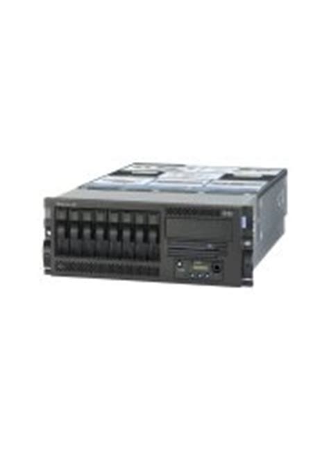 IBM P Series Servers And IBM P System Servers Coworth Technologies