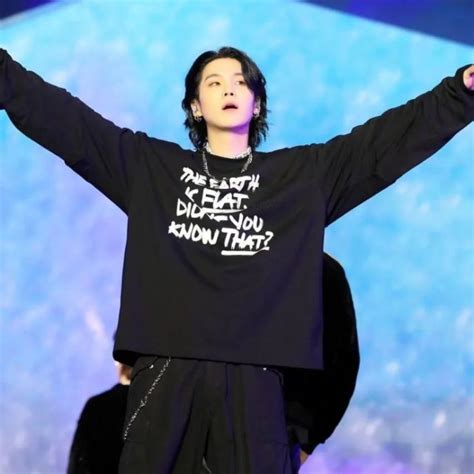 Bts Sugas Best Looks Recreate His Top Fashion Moments