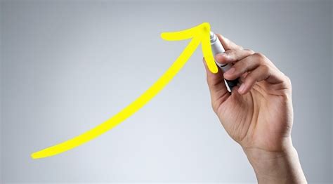 Девять актуальних можливостей отримати фінансування для проектів ОГС Ресурсний центр ГУРТ