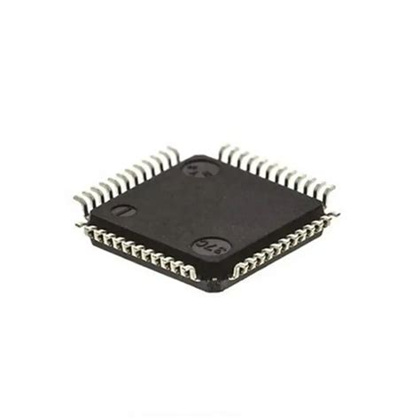 Stm32f103c8t6 New Original Imported Microcontroller Chip Stm32f103c8t6