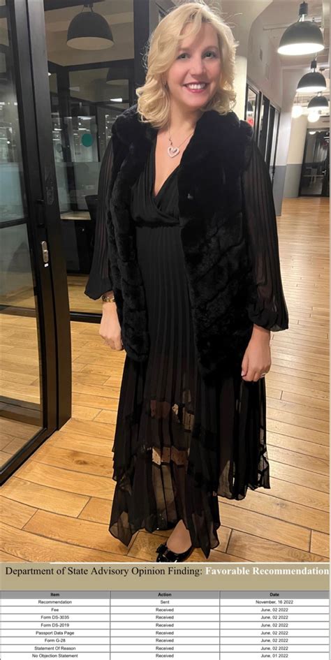 Maria Markou On Linkedin Mariamarkou Markougloballegalgroup