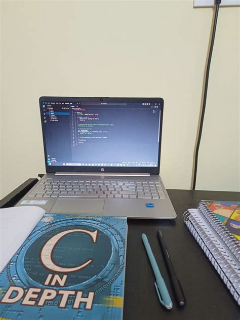 learningjourney programming cprogramming cpp dsa