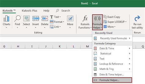 How To Find Multiple Cell Values In Excel Design Talk