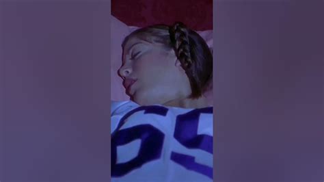 Goast Sex Part 1 Youtube