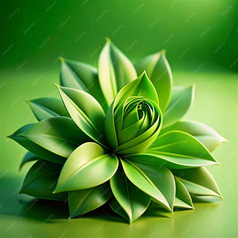 Dynamic Vector And Monochromatic Backgrounds Vibrant Waves Patterns And