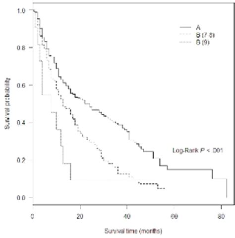 Figure 1 From Outcome And Predictors Of Transarterial Chemo Embolization In Decompensate