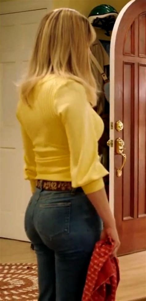 Judy Greer Rcelebritybutts