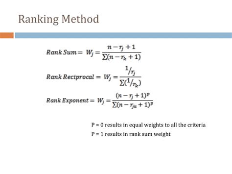 Ppt Estimating Weight Powerpoint Presentation Free Download Id 871496