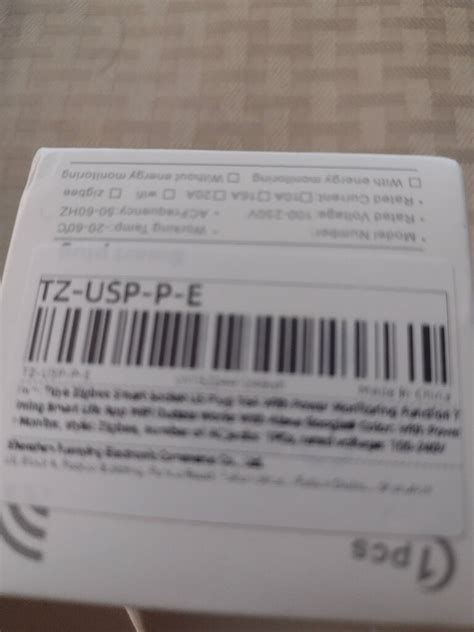 Zigbee Plug Wont Pair Devices Hubitat