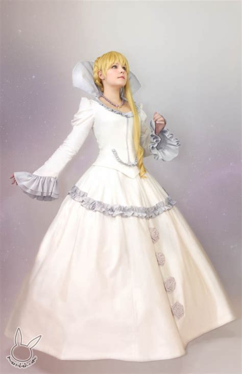 Maridah Tumblr Com Tumbex Maridah Tumblr Com Tumbex