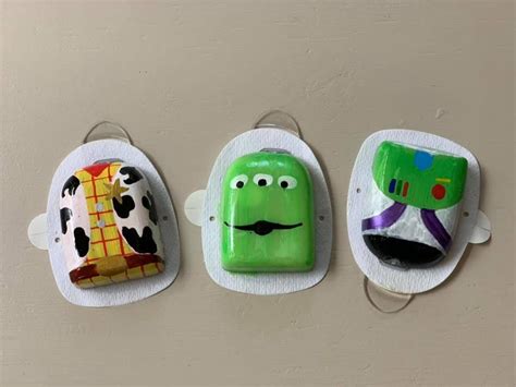 Pin By Danielle Smith On Omnipod Decorations Omnipod Decorations Omnipod Type 1 Diabetes