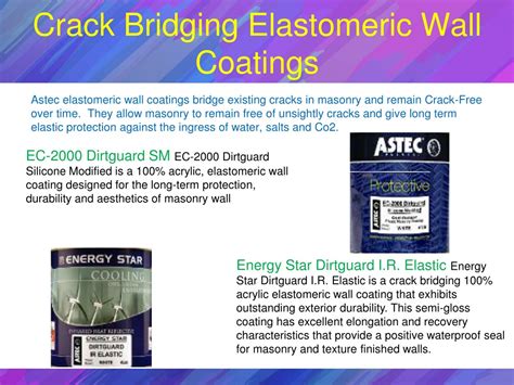 Ppt Advantage Of Exterior Paint Powerpoint Presentation Free