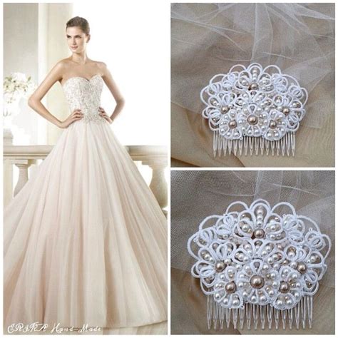 Tatting Ювелирные изделия фриволите Узоры фриволите Кружево фриволите