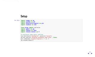 Bayesian Robust Linear Regression With Outlier Detection PDF Science