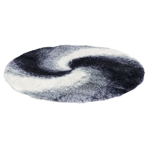 Abstract Indoor Rug 3d Model For Vray