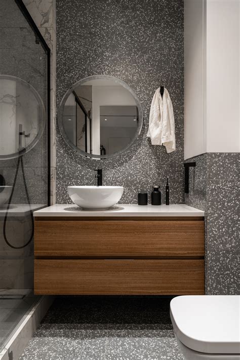 Интересно с какими кухнями живут дизайнеры Наша мебель Интерьерно