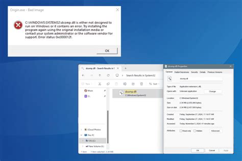 Nvcpl Dll Missing How To Fix Or Download It Again