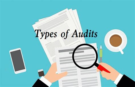 Product Audit Vs Process Audit Vs System Audit What Are The 3 Types Of Audits