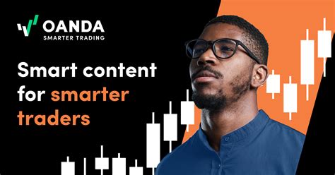 Chart Patterns In Technical Analysis A Comprehensive Guide