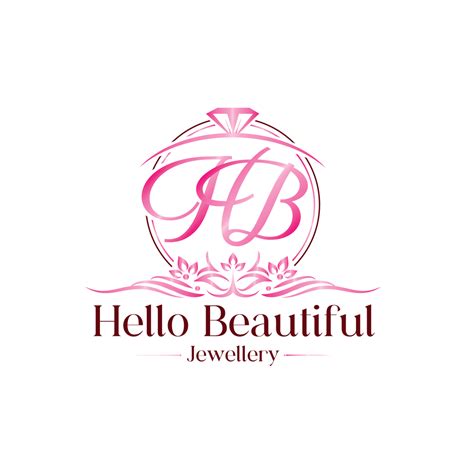 Hello Beautiful Online Jewellery Store