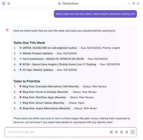 How To Use Time Blocking For Adhd To Improve Focus Clickup