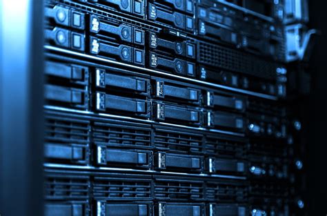 Big Data Big Problems As Privacy And Bias Concerns Persist