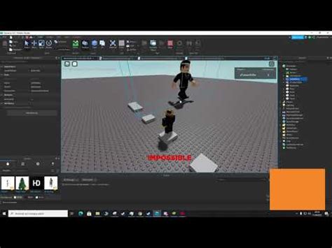 How Can I Reset The Checkpoint Scripting Support Developer Forum
