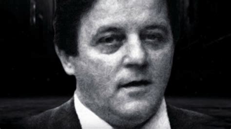 Watch Mobsters Tony Spilotro On The Nest