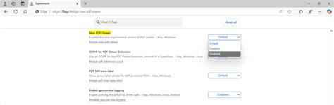 Step By Step Guide To Fix Pdf Signature Invalid Issue Updf