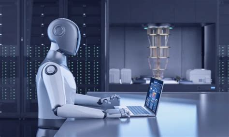 Multimodal Machine Learning Combining Sight Sound And Text