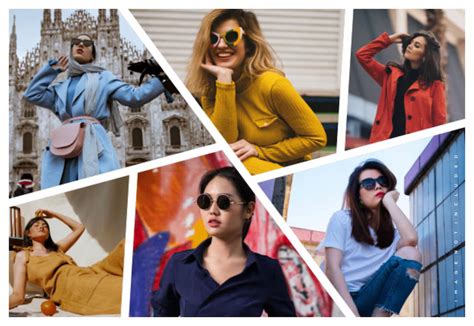 新闻技术 站长工具网