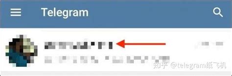 如何使用telegram电报进行语音和视频通话？ 知乎