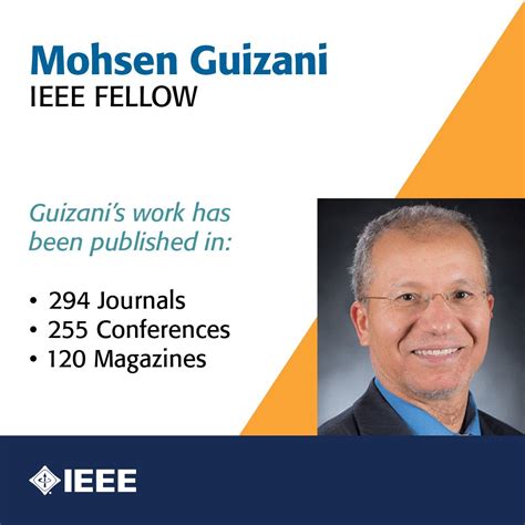 Ieee On Linkedin Ieee Iot Cybersecurity Telecommunication 19 Comments